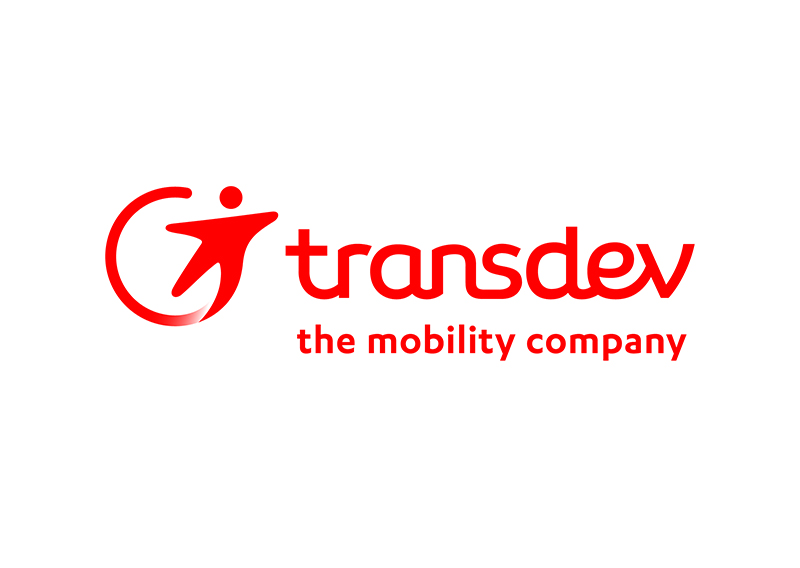 Transdev GmbH | Grüner Wirtschaftsdialog